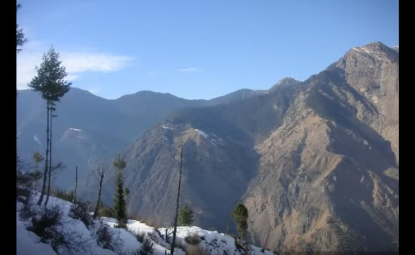 Shimla Manali by Tempo Traveller - Hire Tempo Traveller 9 Seater, 12 Seater, 15 Seater