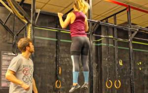 Go Beyond the 5 Fundamental Movement Patterns - Revival Fitness