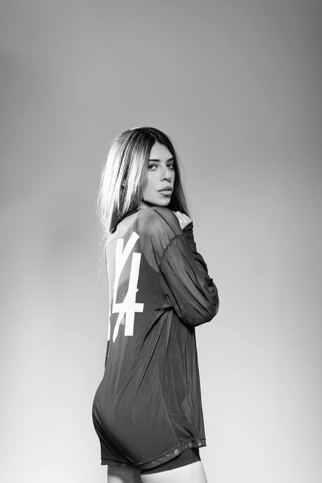 Magit Cacoon on MUZA – Collaborate & Finish Their Tracks!