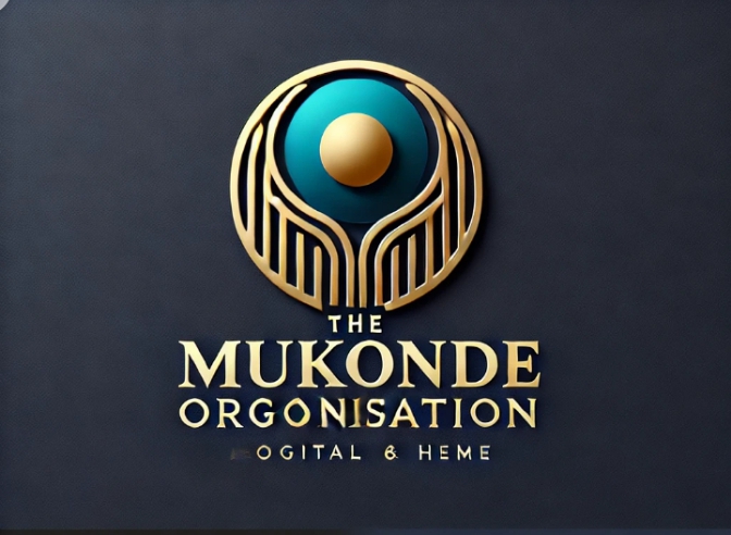 IT Jobs in Zambia - ZambiaJobSearch