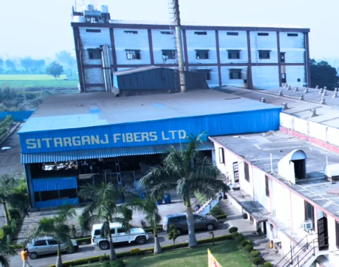 RS Group - Empowering Logistics, Real Estate, Agriculture, and Fibre ...