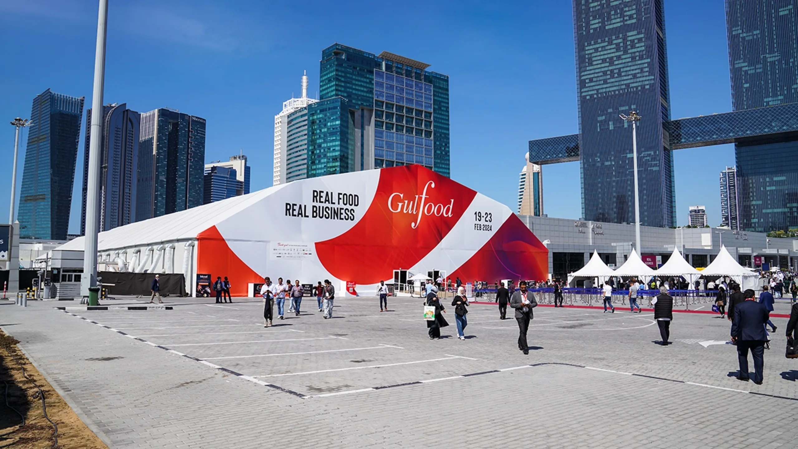 Bait Al Nokhada -xGlobal Projects Gallery