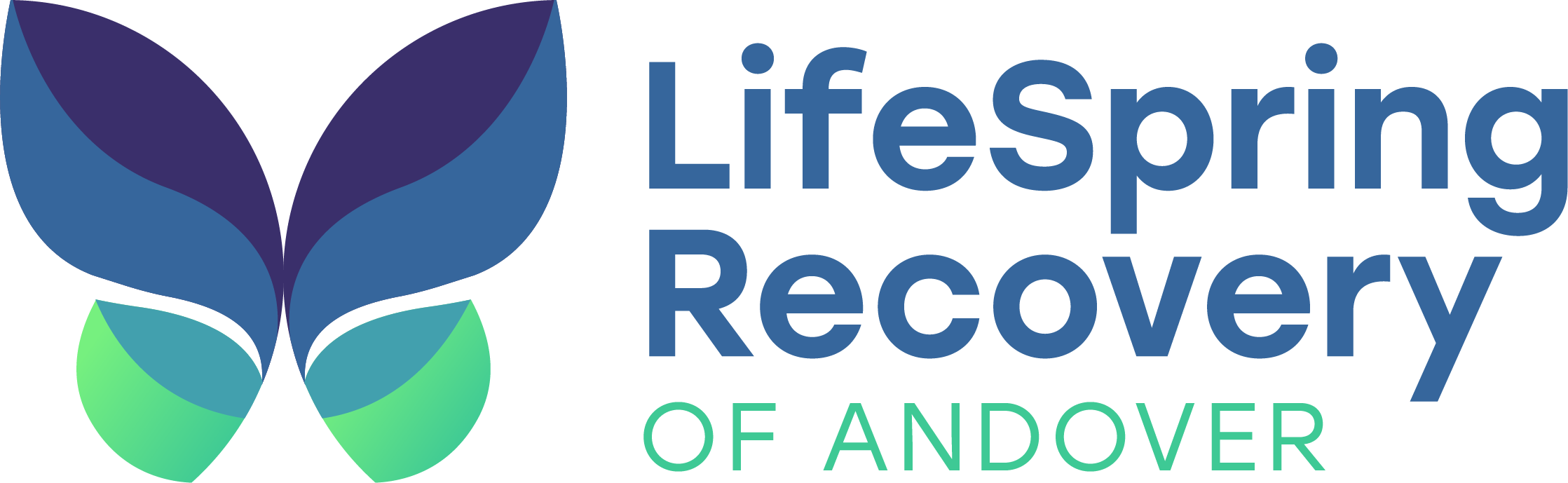 LifeSpring Recovery
