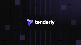 Graphic Designer (part-time)