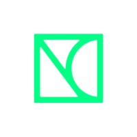 Graphic Designer (part-time)