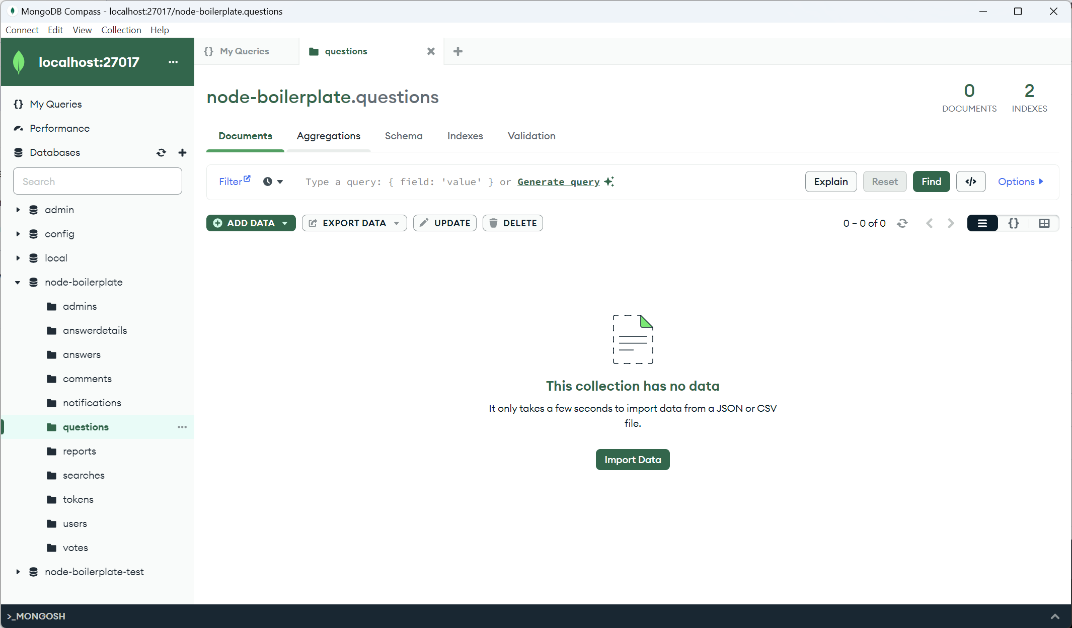 GitHub - ThanhSon00/KLTN