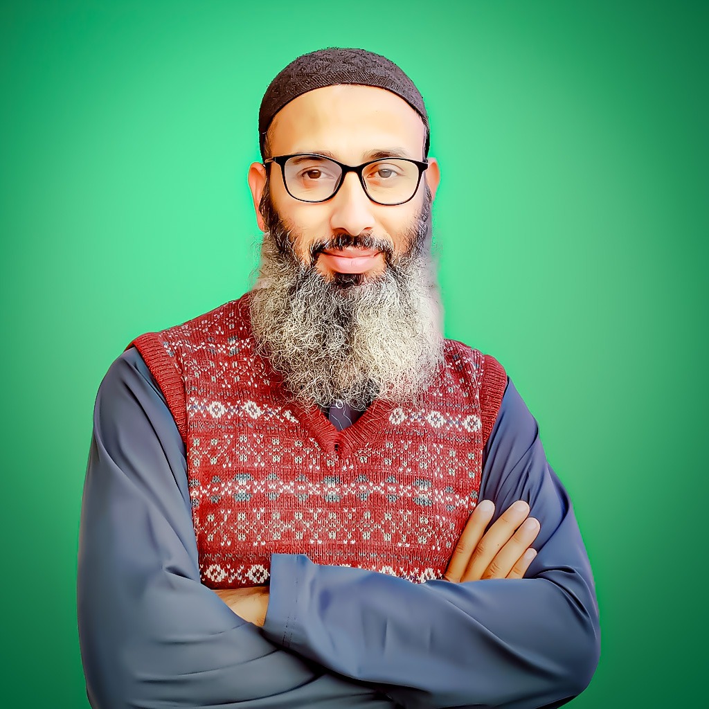 Hifah Technologies | Web, Mobile & Software Development Company
