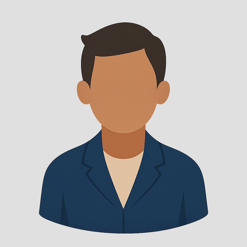 CleanDesk | Hotel Housekeeping Management