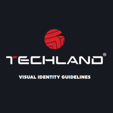 Techland S.A. logo