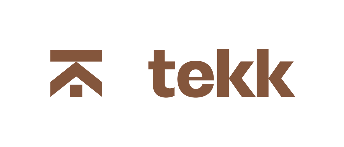 Diskó - Skráðu þig í SMS vildarklúbba