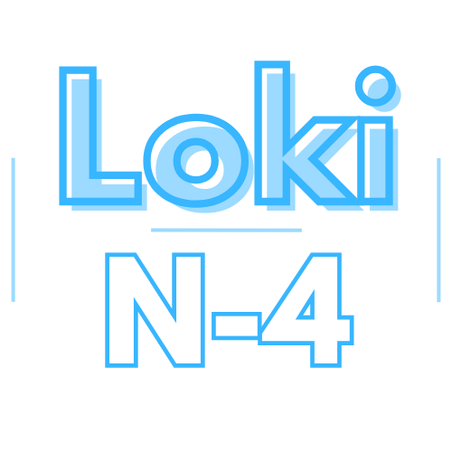 LOKI N-4 Betonski elementi Vrnjačka Banja | Blokovi, cevi, šahtovi