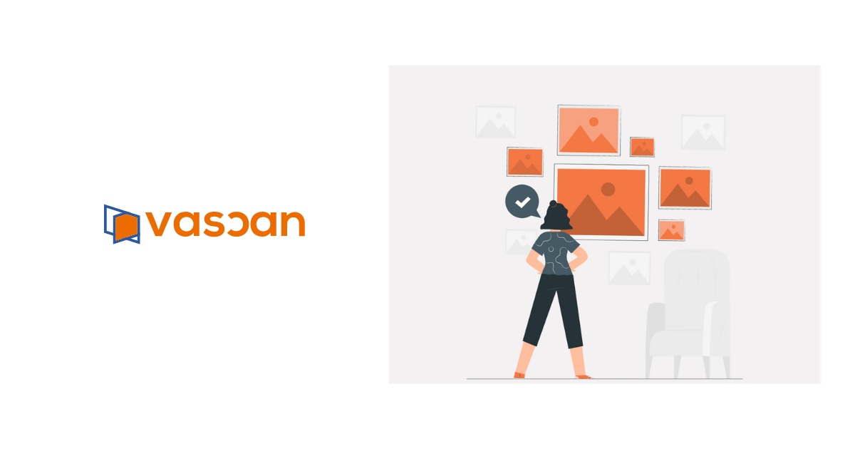 Home | Vascan - Expanding Your Walls