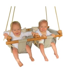 Baby Toddler Swings & more