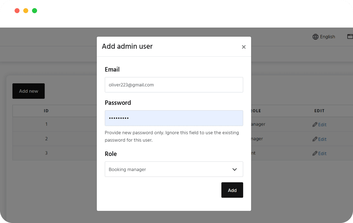 Uber Clone - Launch Your Taxi App in Weeks!