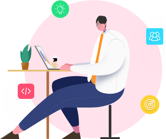 React | Flutter - Web & Mobile App Development Company