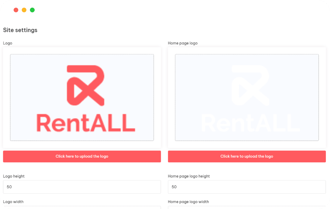 Airbnb Clone - Build your Airbnb-like Platform