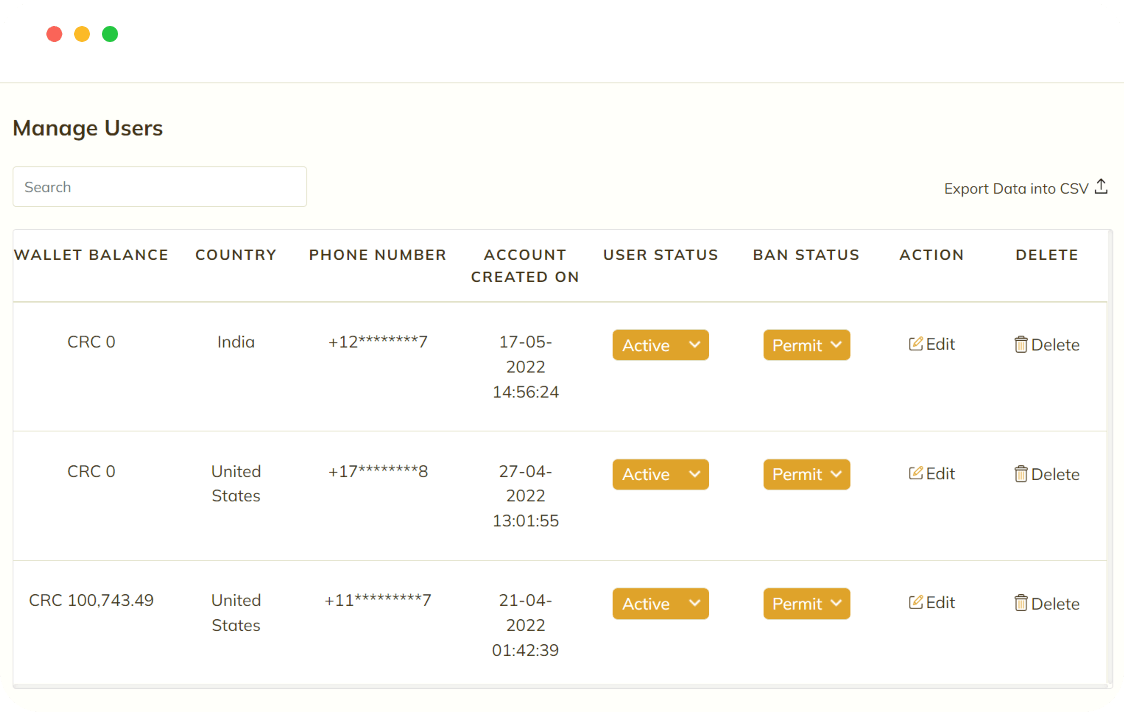 TaskRabbit Clone - Handyman Booking Solution