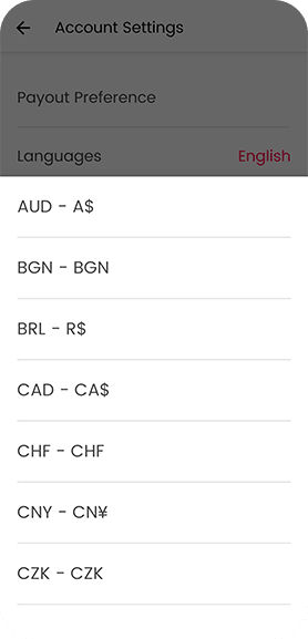 Space Rental Script | Space Booking Software - RentALL Space