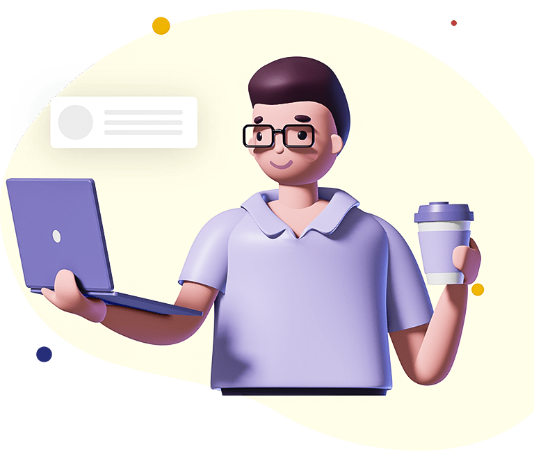 Clone Scripts | Built with React & Flutter - RentALLScript