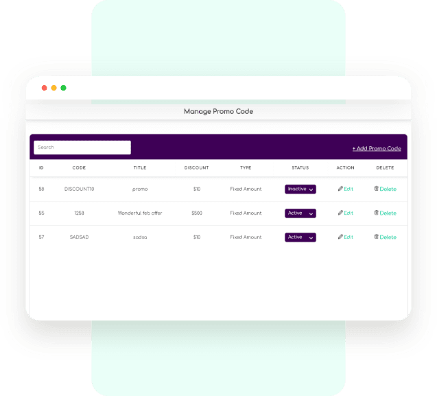 Grubhub Clone Script