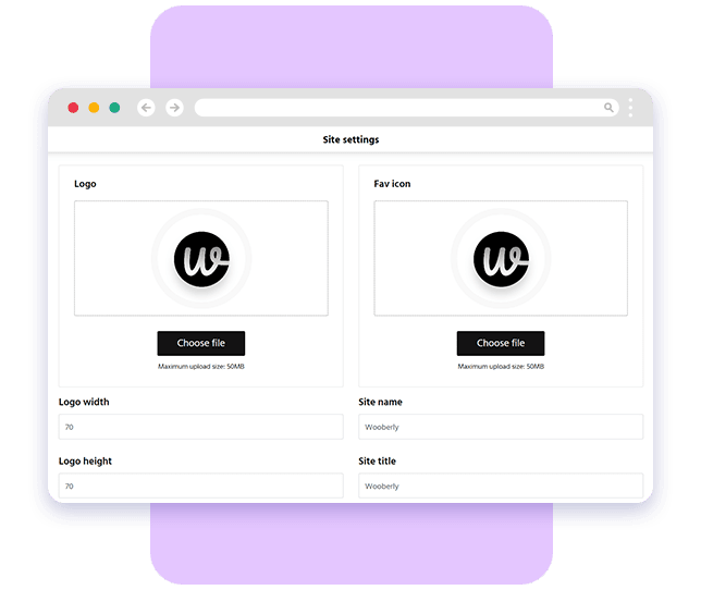 Lyft Clone Script - Launch your Taxi Booking App