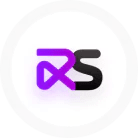 Clone Scripts | Built with React & Flutter - RentALLScript