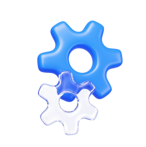 Amazon Clone - Built with Next.js and MySQL