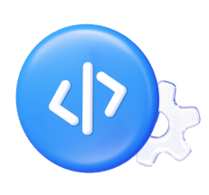 Amazon Clone - Built with Next.js and MySQL