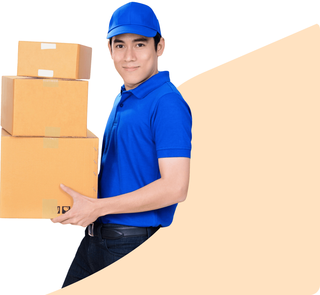 Amazon Clone - Built with Next.js and MySQL