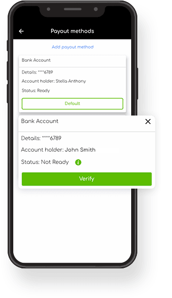 Uber Eats Clone - Ensures 100% Scalability