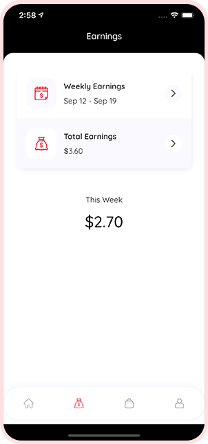 #1 Grocery Delivery Script