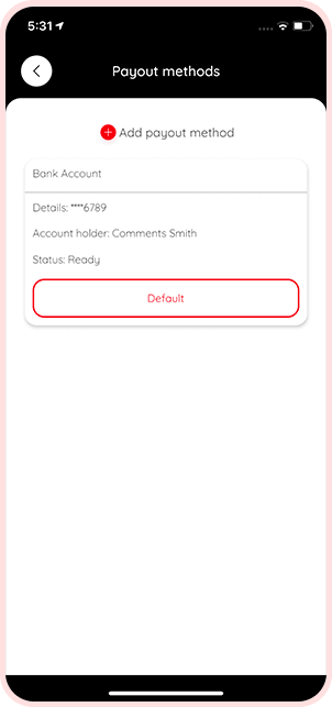 Instacart Clone - Comes with the Best UI & UX