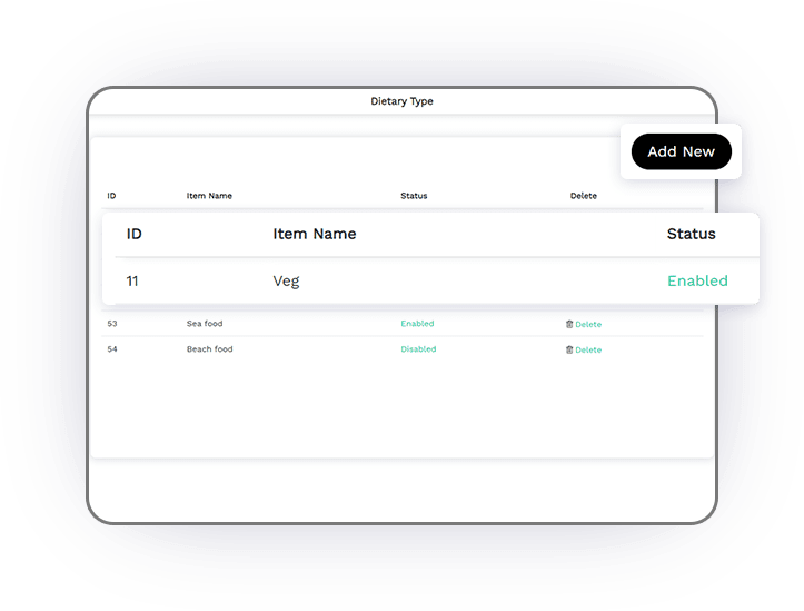 Ubereats Clone Ubereats Clone Script Built With Flutter Wooberlyeats