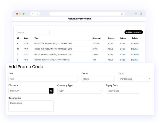 Uber Clone | Uber Clone Script | Built With Flutter - Wooberly