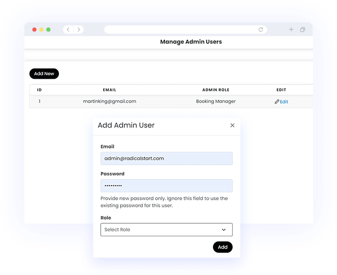 Uber Clone | Uber Clone Script | Built With Flutter - Wooberly