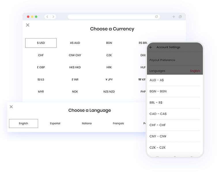 Space Rental Script | Space Booking Software - RentALL Space