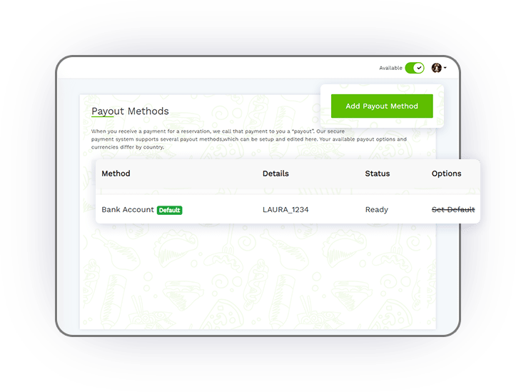 Uber Eats Clone - Ensures 100% Scalability