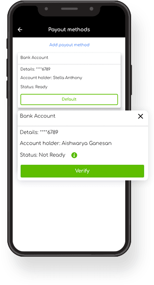 UberEats Clone | UberEats Clone App | Built with Flutter - WooberlyEats