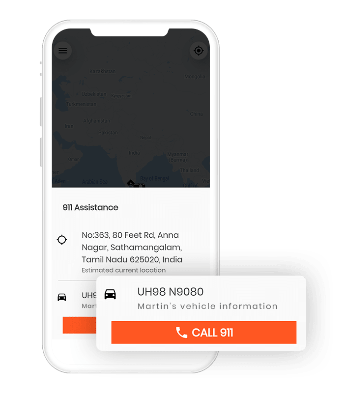 Uber Clone | Uber Clone Script | Built With Flutter - Wooberly