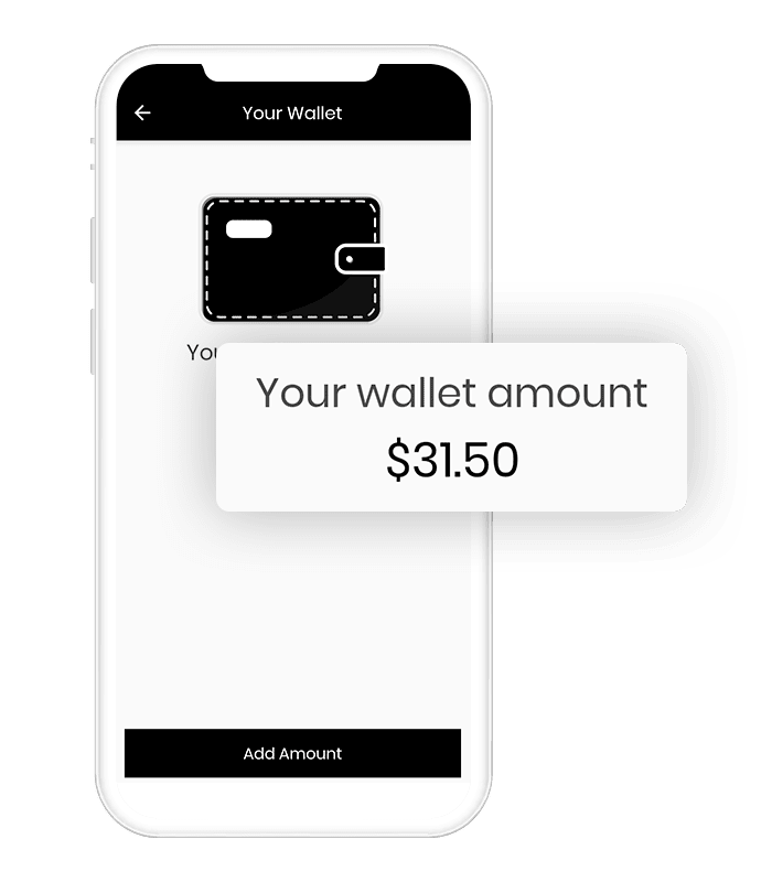Uber Clone | Uber Clone Script | Built With Flutter - Wooberly