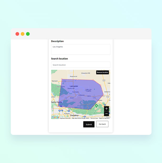 Uber Clone - #1 Preferred Taxi App Solution