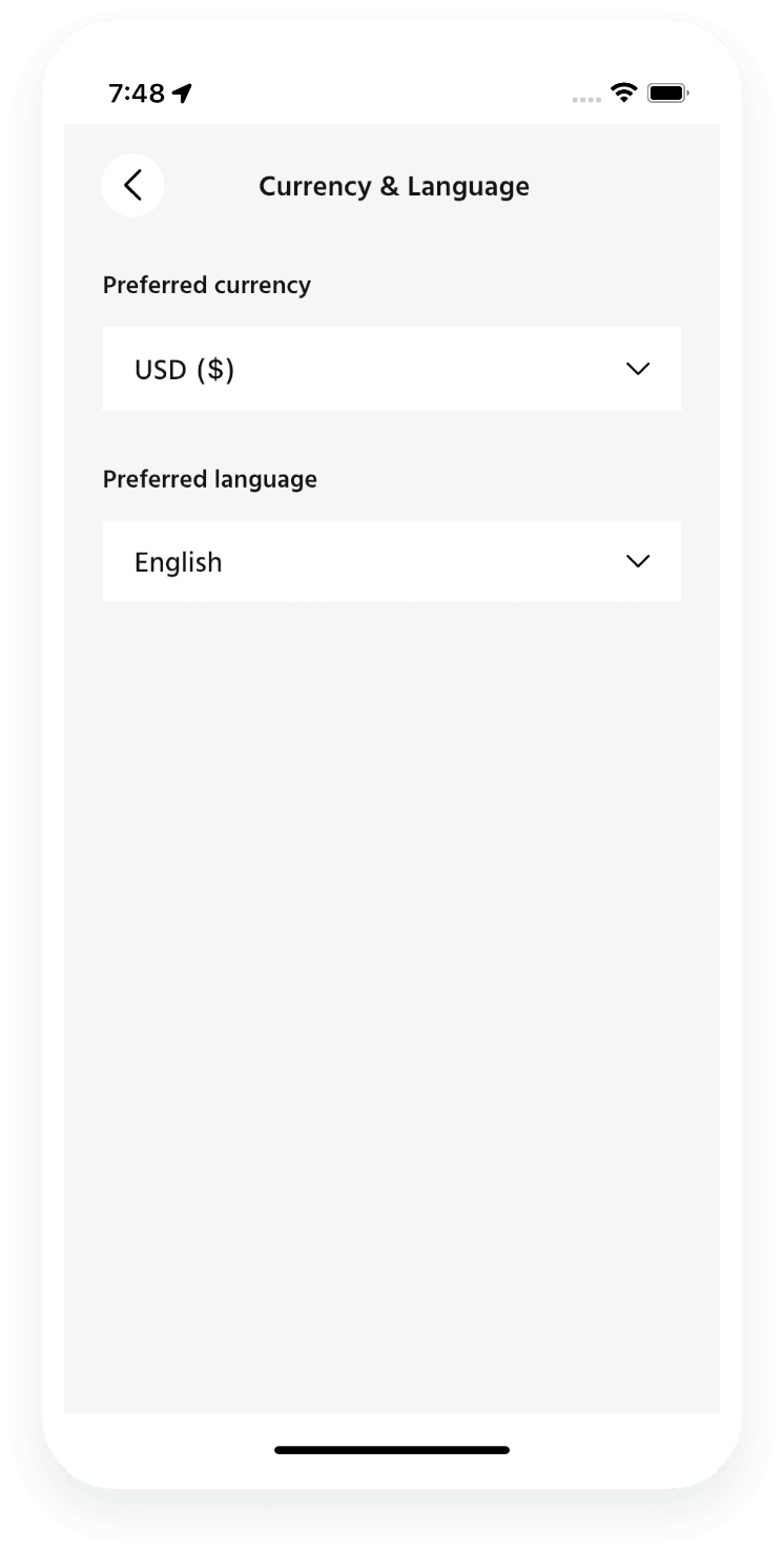 Uber Clone - Launch Your Taxi App in Weeks!