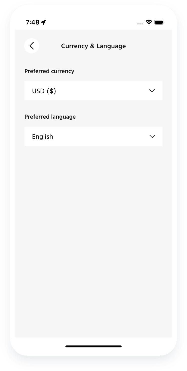 Uber Clone - Launch Your Taxi App in Weeks!