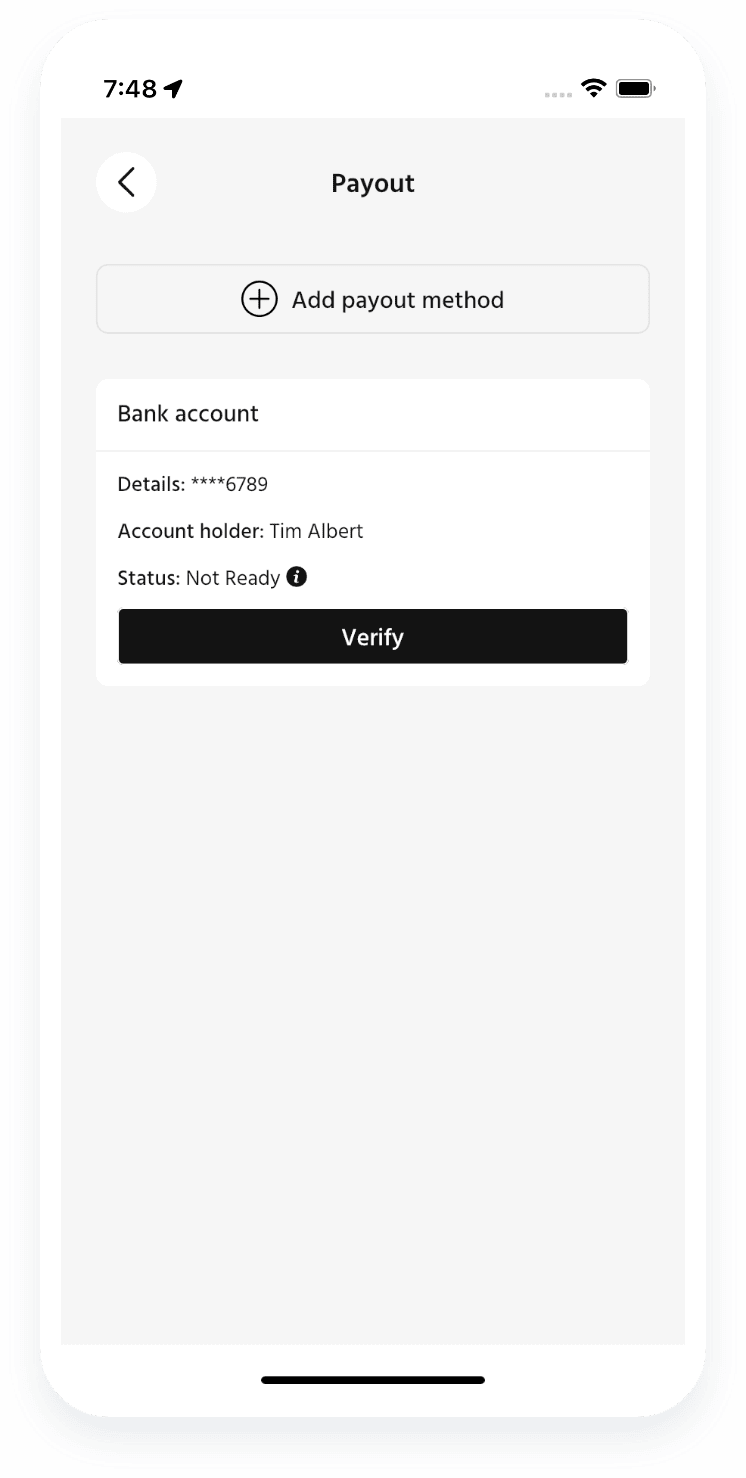 Uber Clone - Launch Your Taxi App in Weeks!