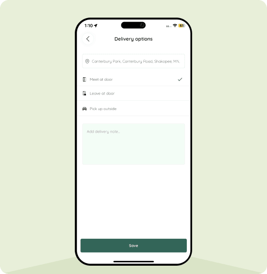 Uber for Laundry | Launch your Uber like laundry app