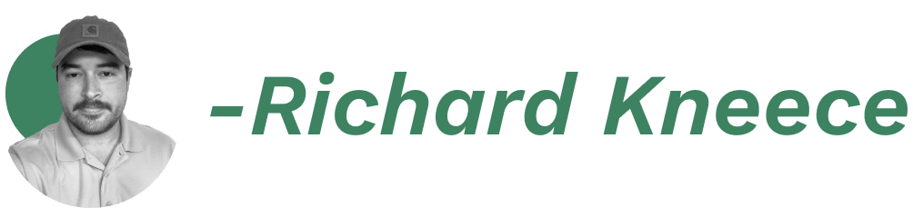 Uber for Laundry Service Solution