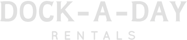 Uber for Laundry Service Solution