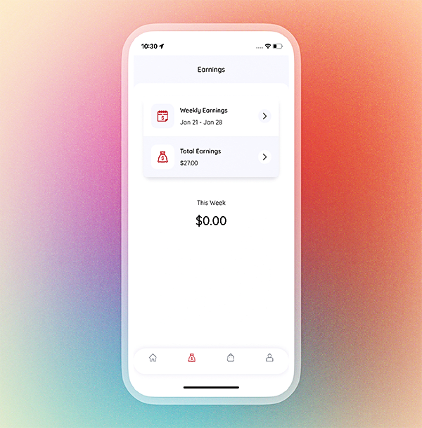 Instacart Clone Script - #1 Grocery Delivery Solution