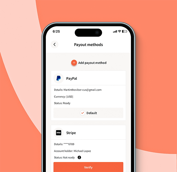 Rappi Clone - #1 All-in-one Delivery App Solution