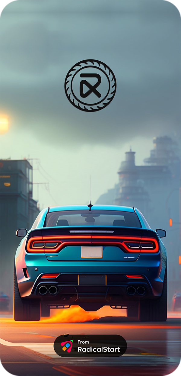 Car Rental Script - Get the 100% Source Code